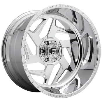 Fuel Ff077 Wheels Rims 24x11 Blank Custom Drilled Custom 1 Color 0mm ...