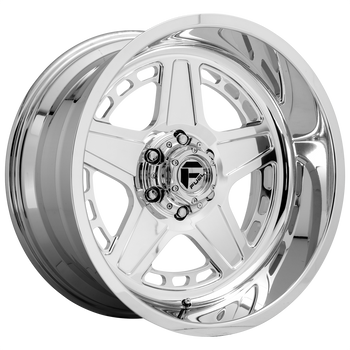 Fuel Ff096 Wheels Rims 24x14 Blank Custom Drilled Custom 1 Color -73mm ...