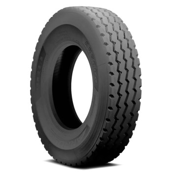 Arroyo Ar5000 275/70R22.5 Tires | AR5K01