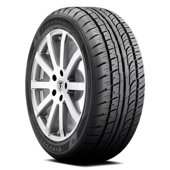 Firestone Firehawk Gt 235/50R18 Tires | 149932