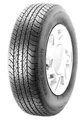 Firestone Fr680/Fr680-02 195/75R14 Tires | 005673