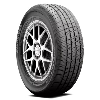 Hankook Optimo H725 235/60R17 Tires | 1006957