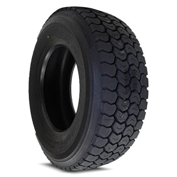 Sumitomo St520 425/65R22.5 Tires | BB Wheels