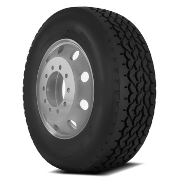 Sumitomo St720 425/65R22.5 Tires | BB Wheels