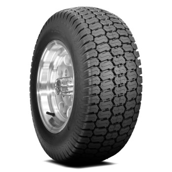 Greenball Ultra Turf 23x8.50R12 Utv Atv Tires | G12936S