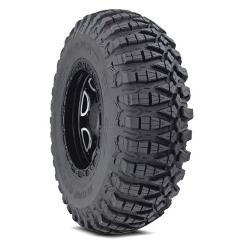 Gbc Motorsports Terra Master 30x10R15 Utv Atv Tires | AE153010TM