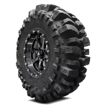 Interco Super Swamper TSL Bogger 28x10R14 Utv Atv Tires | BAU930