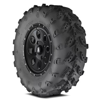 Interco Swamp Lite 28x10R12 Utv Atv Tires | SWL76