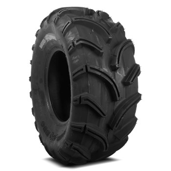 Maxxis Mud Bug 26x11R14 Utv Atv Tires | TM16180500