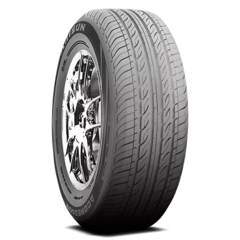 Arisun Aggressor Zp01 205/50R16 Tires | BB Wheels