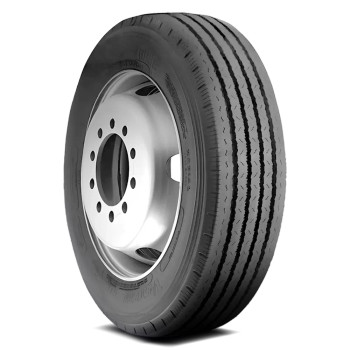 Bridgestone R294 215/75R17.5 Tires | 278971