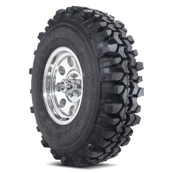 Interco Super Swamper Tsl Narrow 34x9.50R15 Tires | SAM14