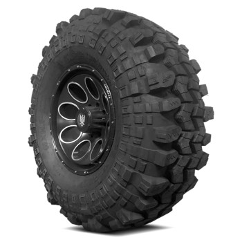 Interco Super Swamper Tsl Sxii 33x9.50R16 Tires | SX250