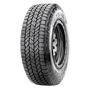 Maxxis Razr At-S 255/70R17 Tires | TP00436800