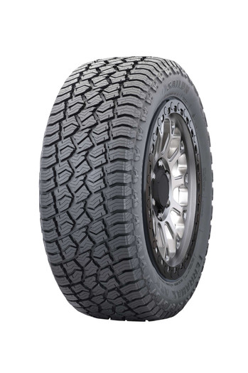Sailun Terramax A/T2 275/65R20 Tires | 1600636K