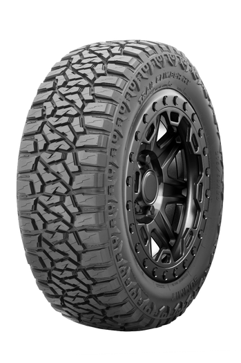 Summit Trail Climber Rt 35x12.50R20 Tires | 1600722