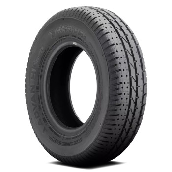 Yokohama A008 205/50R15 Tires | 110110874