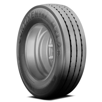 Continental Htl2 Eco Plus 215/75R17.5 Tires | 05311070000