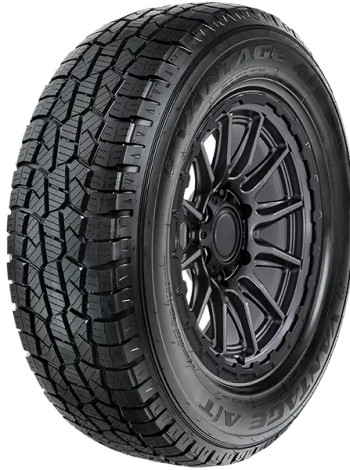 Vantage At 31x10.50R15 Tires | VT20252