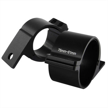 Spec-D Universal LED Driving Light Bracket | SPE BKTL-UNV300