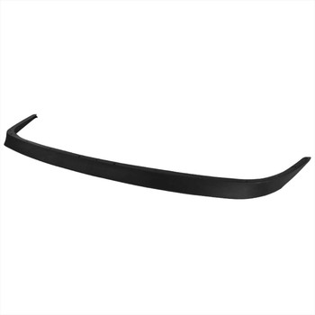 Spec-D Front Bumper Lip | SPE LPF-MST99-ABS
