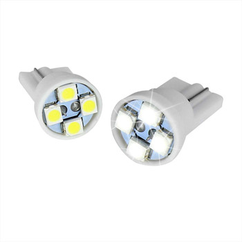 Spec-D 194 LED Bulb | SPE LED-194WH-CGLED