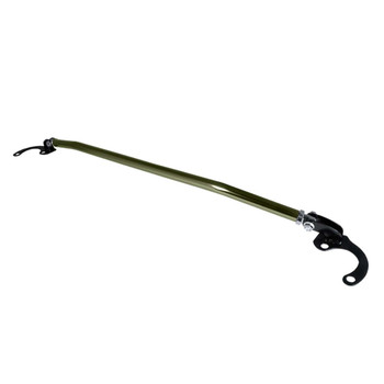 Spec-D Front Strut Bar | SPE SB-CV92