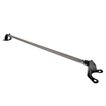Spec-D Rear Strut Bar | SPE SBR-CV92
