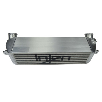 Injen Front Mount Intercooler | BKLD FM9200i