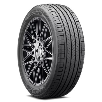 Michelin Primacy Ltx 265/65R18 Tires | BB Wheels