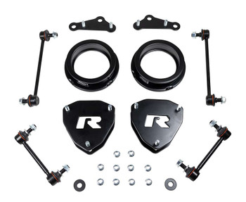 ReadyLift 2.0" SST Lift Kit - Toyota Highlander 2014-2019 | BKMQ 69-54210
