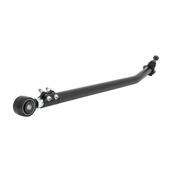ReadyLift Front Track Bar - Ford Super Duty 4WD For 0-5" Lift 2017-2023 ...
