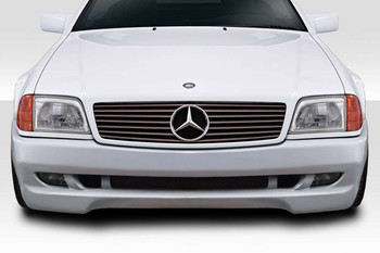 Duraflex Duraflex AMG Look Front Bumper | EXT 103088