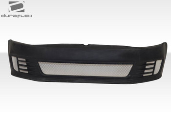 Duraflex Duraflex GLI Look Front Bumper | EXT 109315