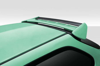 Duraflex Duraflex Sleek V2 Wing | EXT 116424