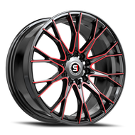 2007 honda fit wheel bolt pattern