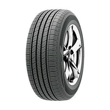 Dcenti DC66 245/70R16 Tires | BB Wheels