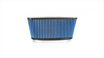 Volant MaxFlow 5 Oiled Filter Air Filter | COR 5106