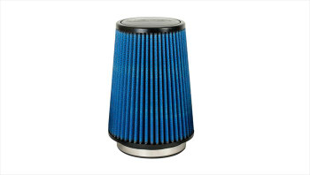 Volant MaxFlow 5 Oiled Filter Air Filter | COR 5122