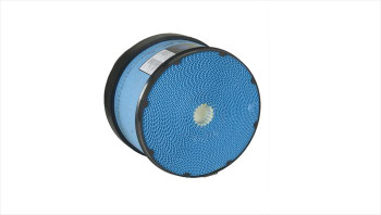 Volant Donaldson PowerCore Air Filter | COR 61506