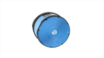 Volant Donaldson PowerCore Air Filter | COR 61508