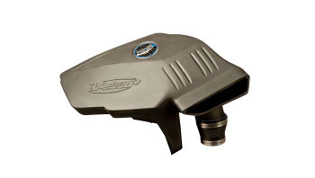 Volant PowerCore Closed Box Air Intake | COR 119206