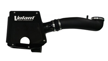 Volant PowerCore Closed Box Air Intake | COR 151606