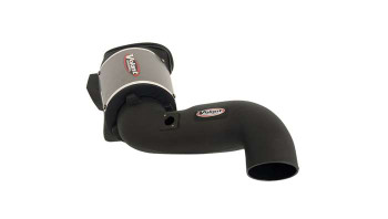 Volant PowerCore Closed Box Air Intake | COR 151666