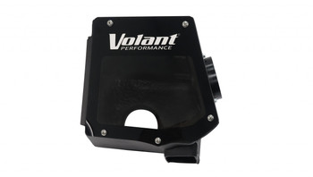 Volant PowerCore Closed Box Air Intake | COR 152436
