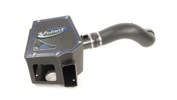Volant PowerCore Closed Box Air Intake | COR 152606