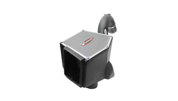 Volant PowerCore Closed Box Air Intake | COR 159666