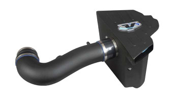 Volant PowerCore Closed Box Air Intake | COR 161576