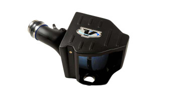 Volant PowerCore Closed Box Air Intake | COR 168646