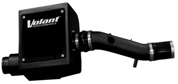 Volant PowerCore Closed Box Air Intake | COR 187406